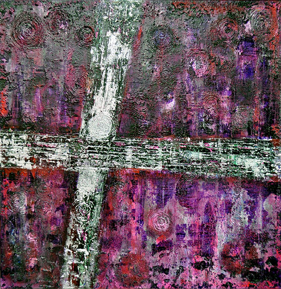 Getting There • RT - Factory